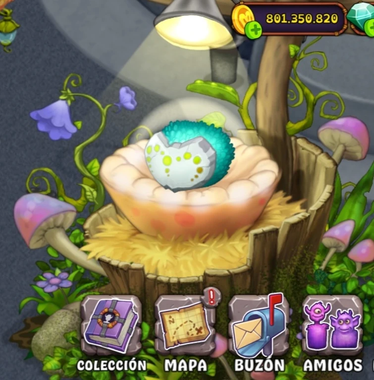 Discuss Everything About My Singing Monsters Wiki | Fandom