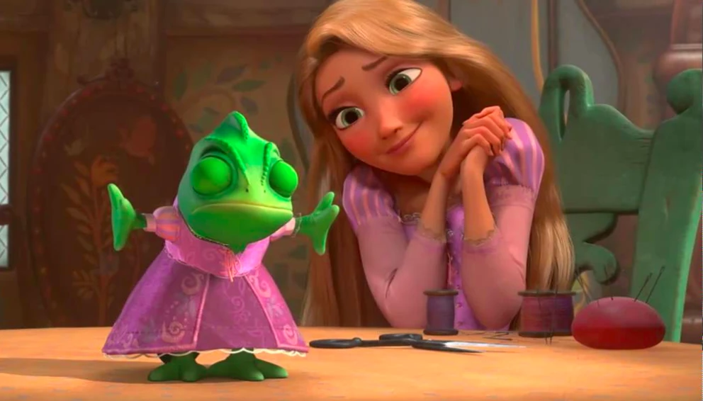 The Best of Disney in Europe | Fandom