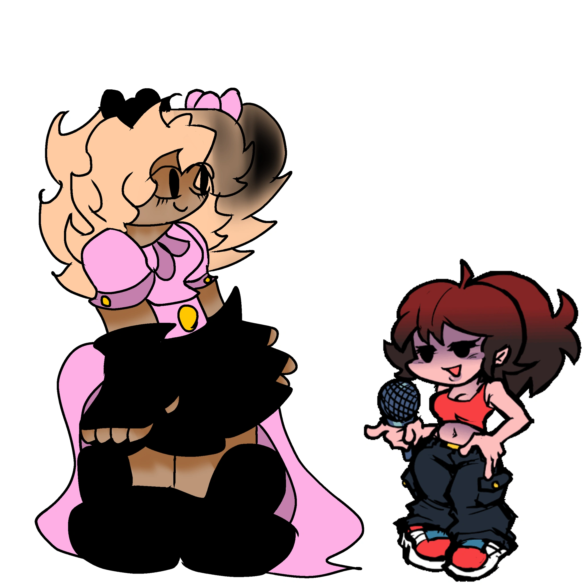 17 bucks halley | Fandom