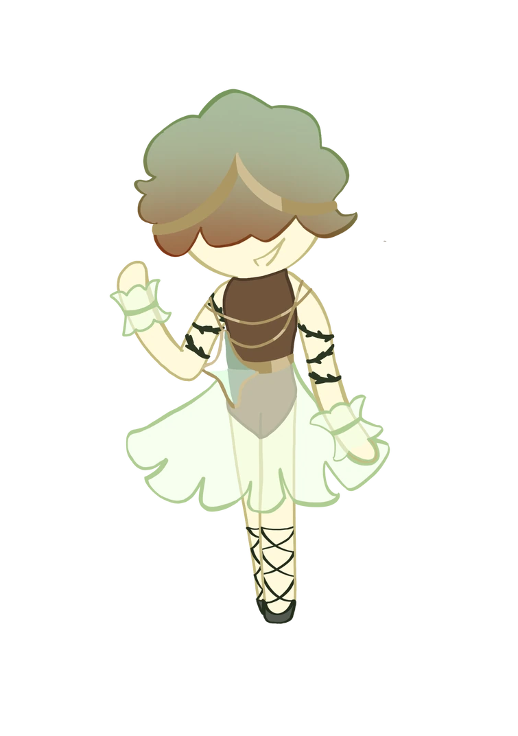 bitter citrus revamped sprites | Fandom