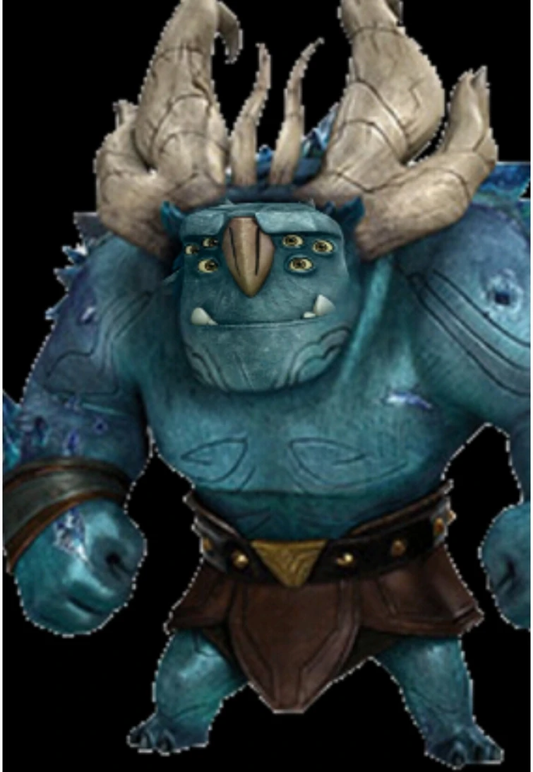 Random Jim pics | Fandom