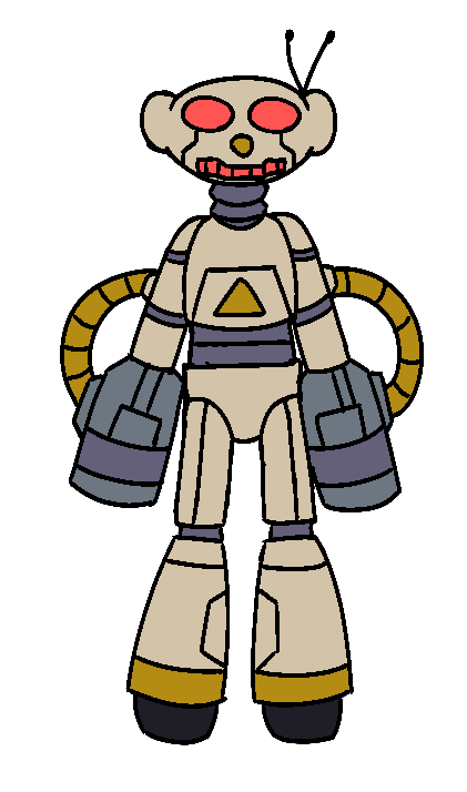 Cheese Blaster (2025) | Fandom