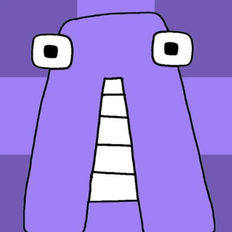 FYI I used the design of the character profiles from the main page for ...