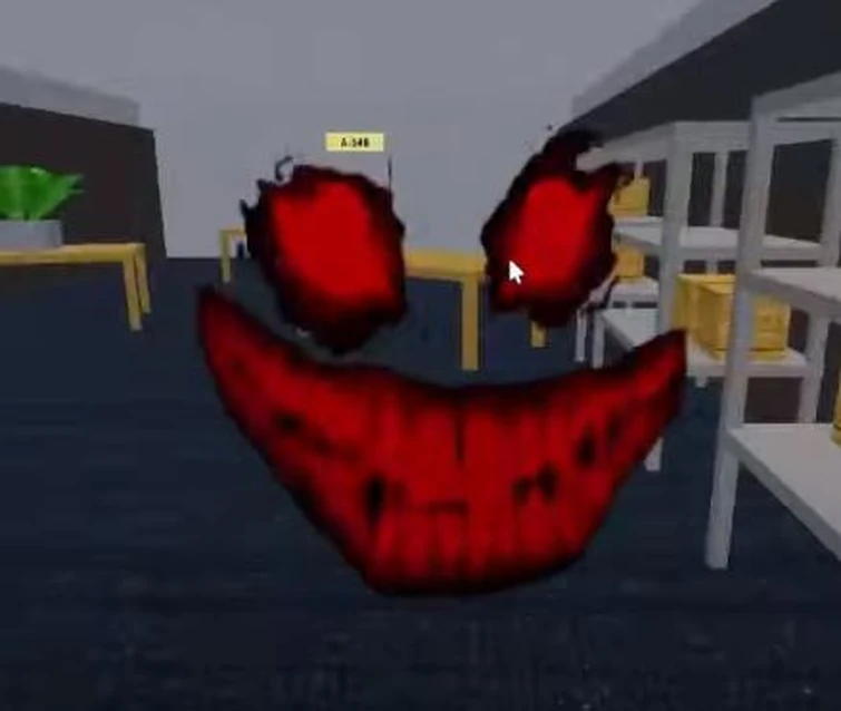 Discuss Everything About Roblox ROOMS Wiki | Fandom