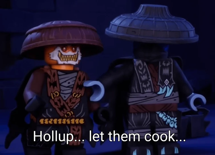 FANDOM SLANDER | Fandom