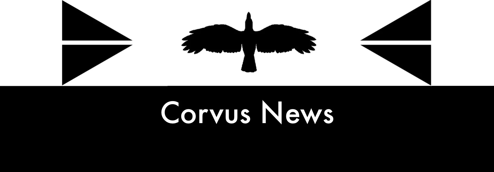 Corvus News: Issue 6 | Fandom