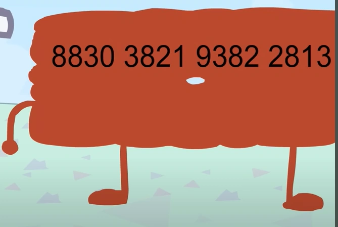 [JOKE POST] | Fandom