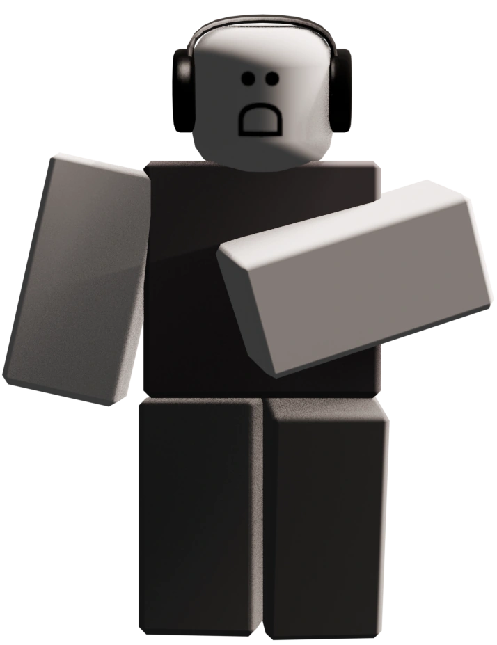 I collected most of templates on this wiki | Fandom