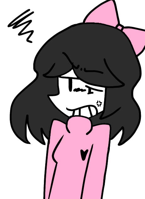 grrr me angry | Fandom