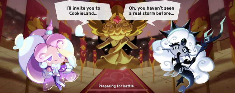 silly kingdom arena loading screens ! | Fandom