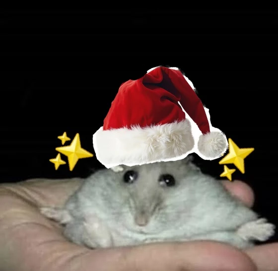 Merry crimas seasom | Fandom