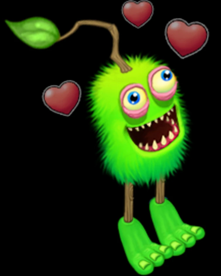 Discuss Everything About My Singing Monsters Wiki | Fandom