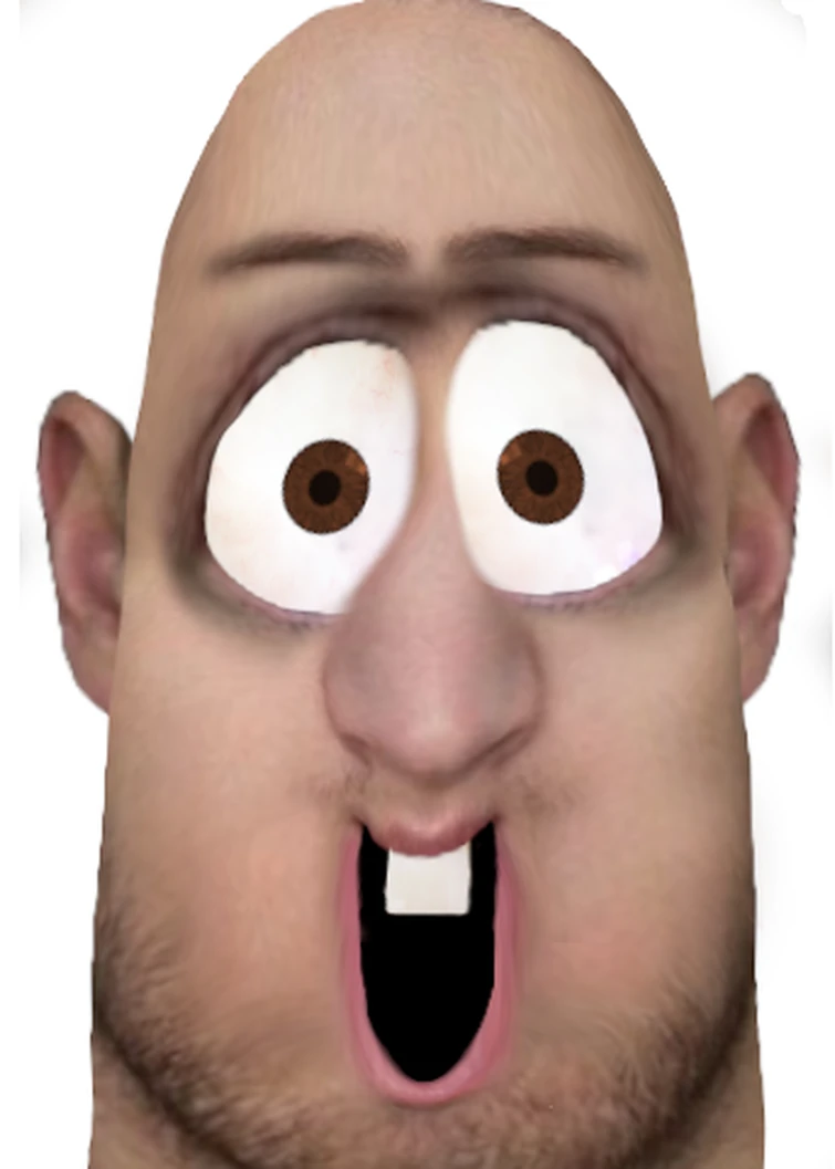 larry in real life | Fandom