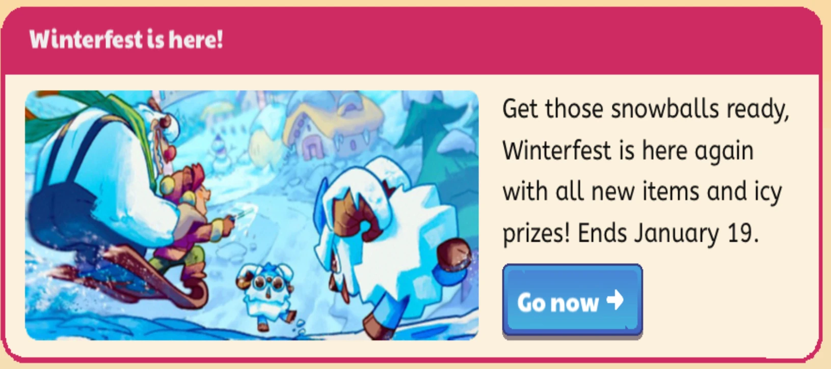 Prodigy Math news I guess? | Fandom