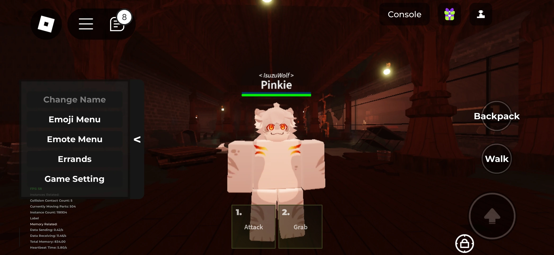 Shork, Lemon Shork, and Sprinklekit redesigns | Fandom