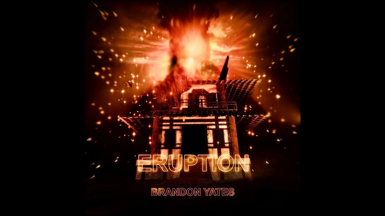 Entei vs Teostra | Fandom