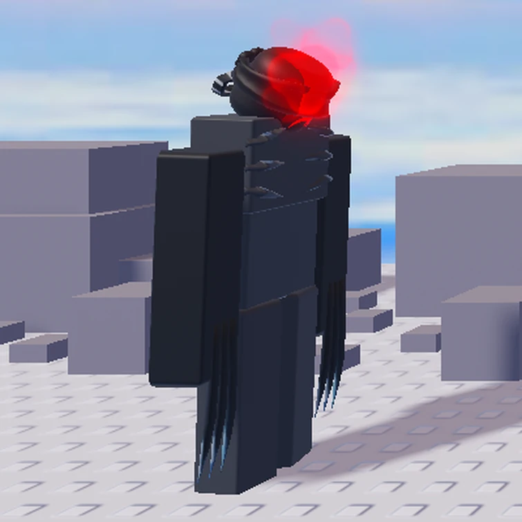 "ALMOST" All Black-Traited Enemies Getting Enraged / Buffed By ...