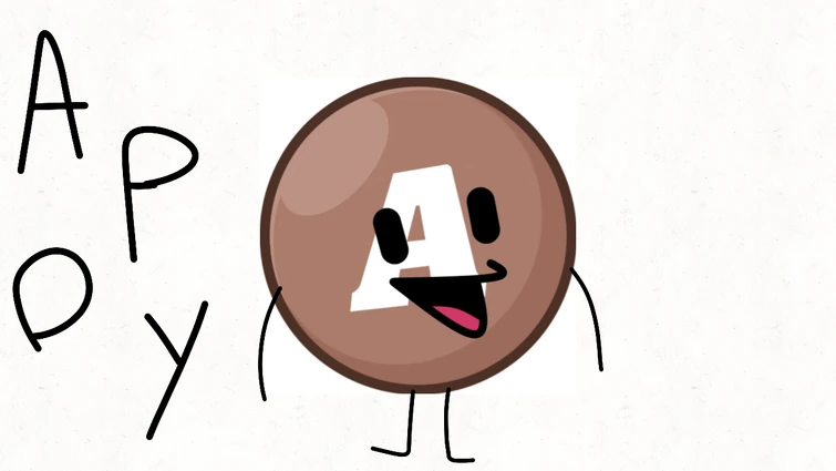 BFANBP 13 (Battle For A New Blocky Plushie)- FINALE!! | Fandom