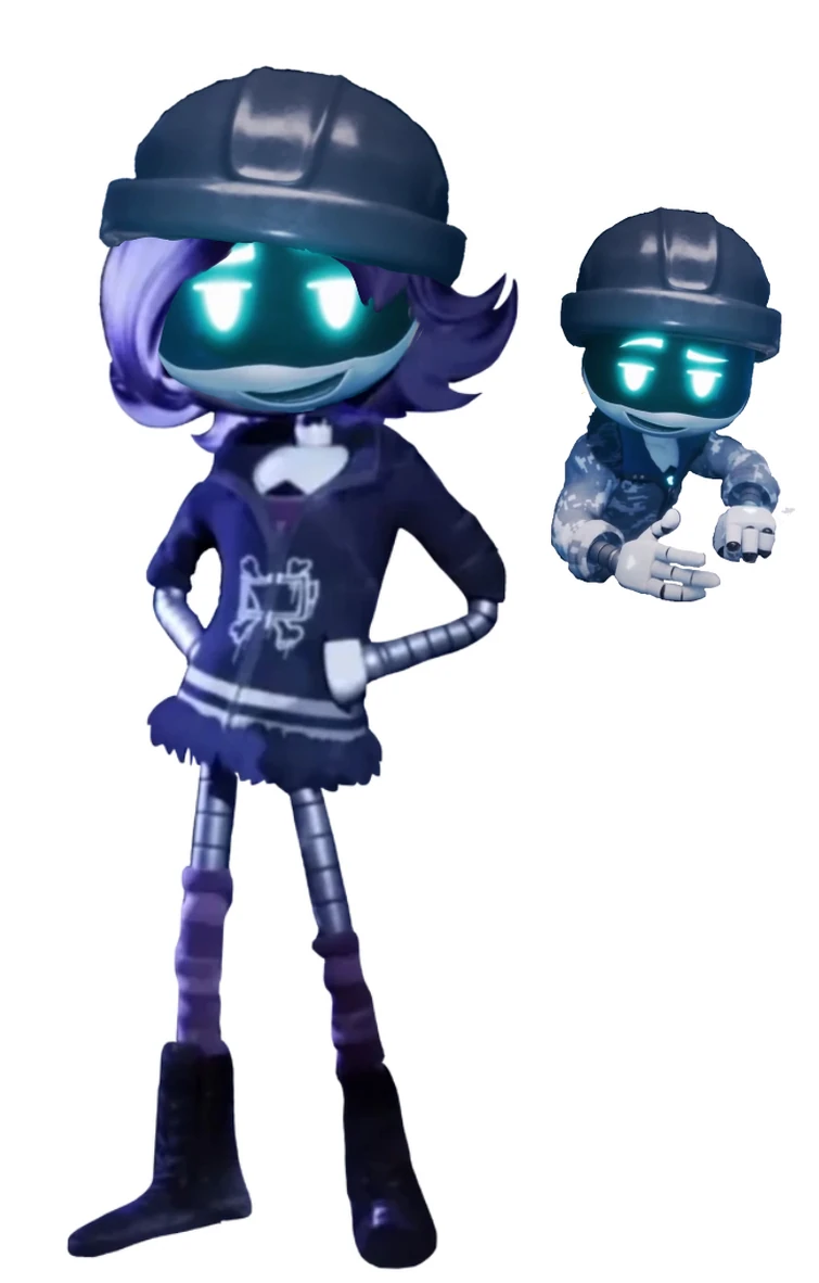 why did i do this (theres more images. look at the full post if you ...