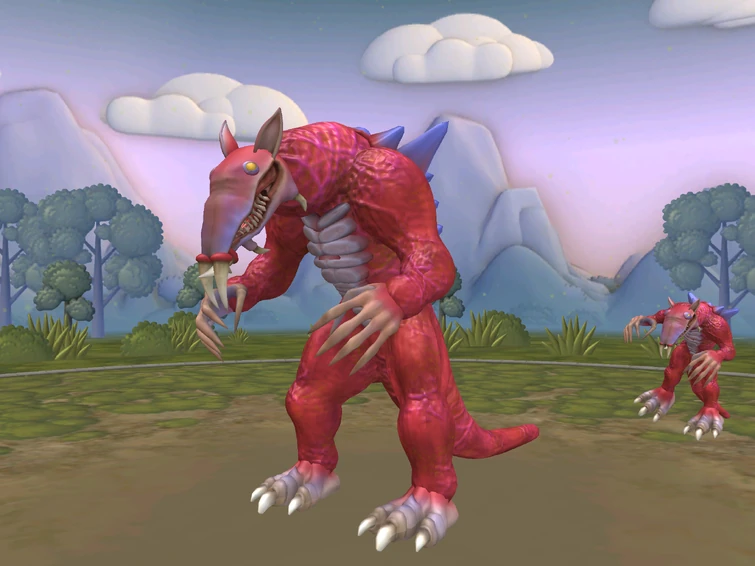 Discuss Everything About Gojipedia | Fandom