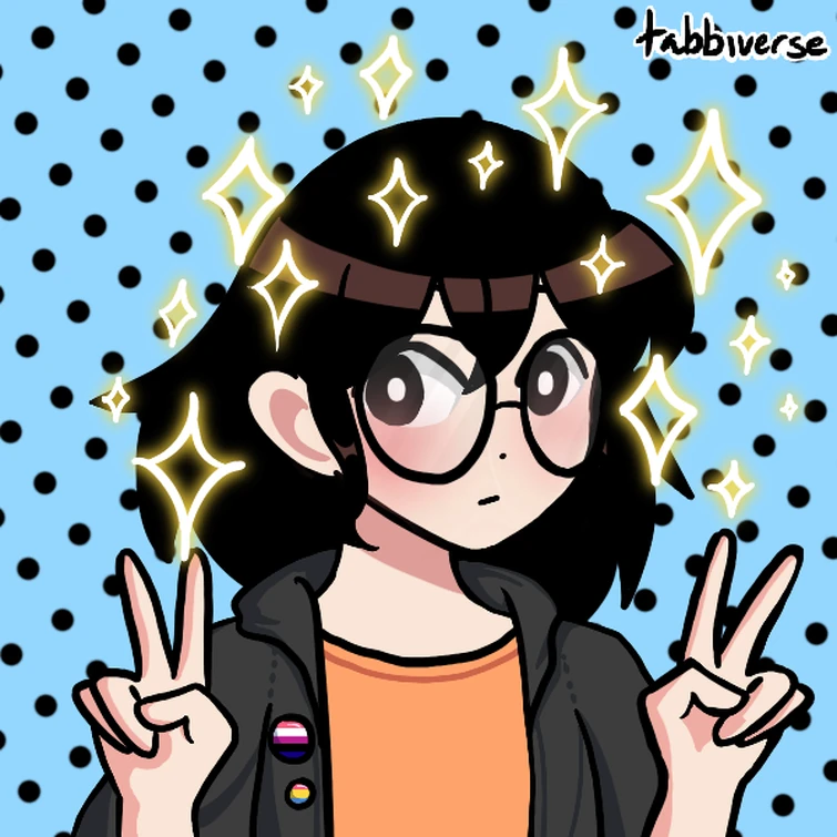 Picrew Day 22 | Fandom