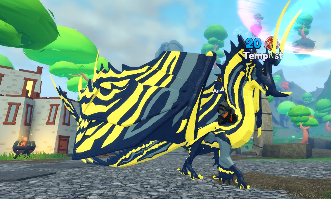 100% Complete! Perfect dragon challenge (Veidreki) | Fandom