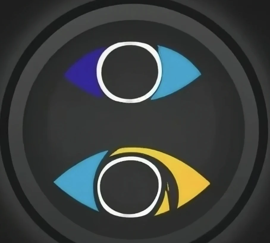 Seriously made another thing… | Fandom