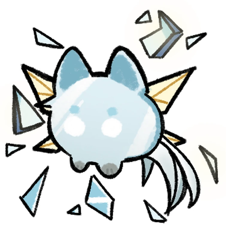 Discuss Everything About Doodle World Wiki | Fandom