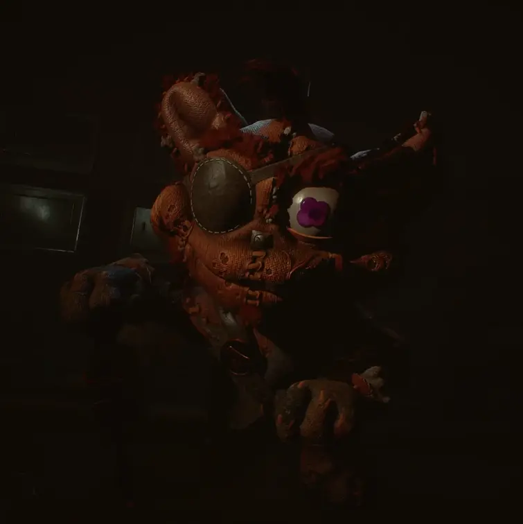 Giblet Giblet.... ughhhh | Fandom