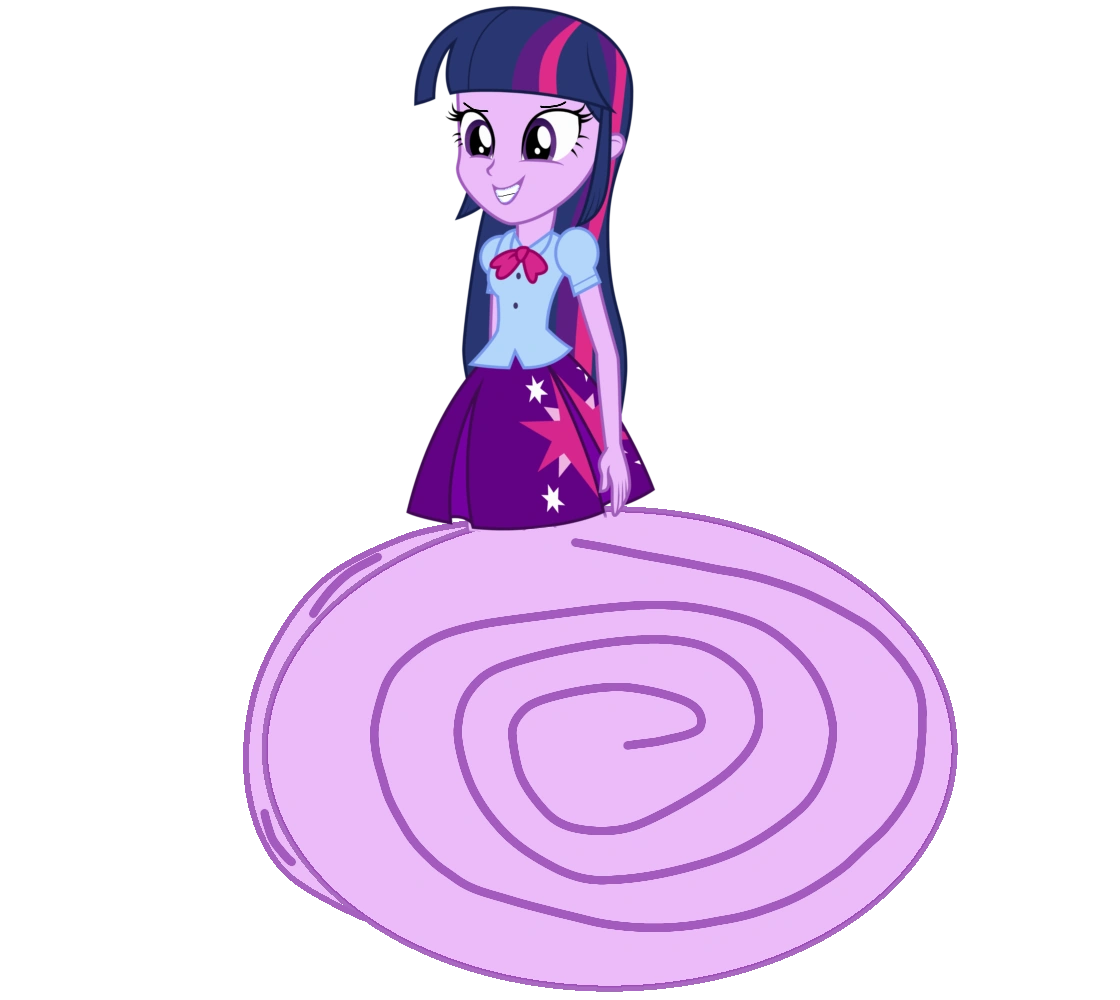 Twilight Running | Fandom