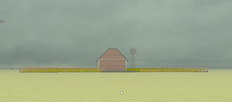 Discuss Everything About Dead Rails Wiki | Fandom