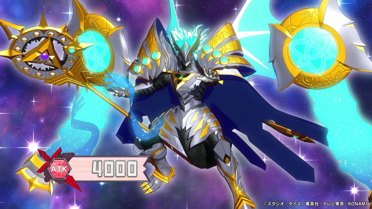 We Actually Got a Fusion Between The 3 | Fandom