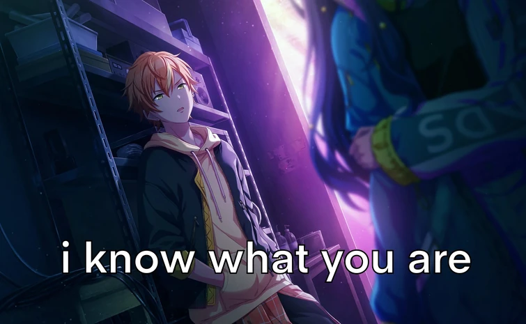 every akito card has potential to be turned into one of those ...