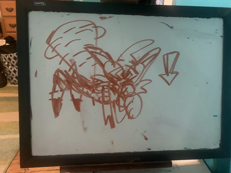 Goofy ahh two tailed fox up down left and rights rewritten | Fandom