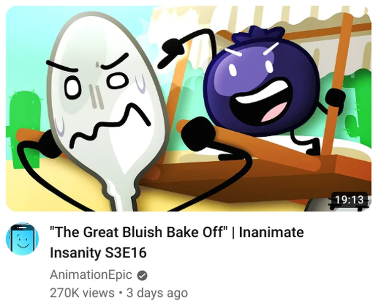 Hey wait a minute | Fandom