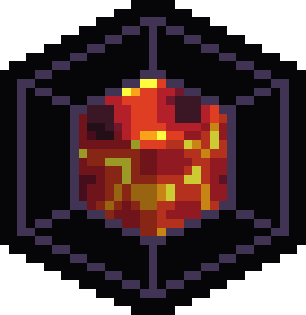 Unobtainable block? | Fandom