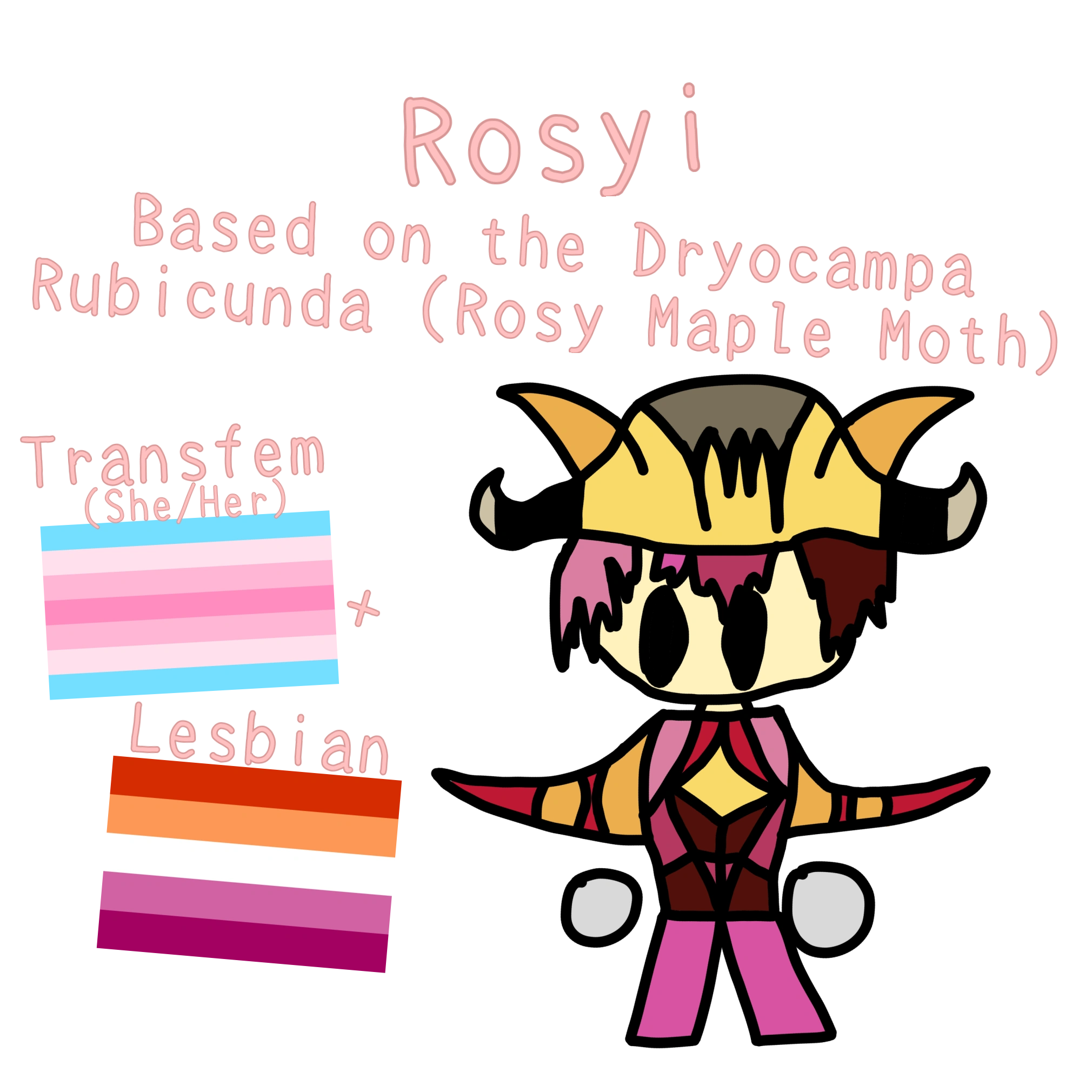 bambisona :) | Fandom