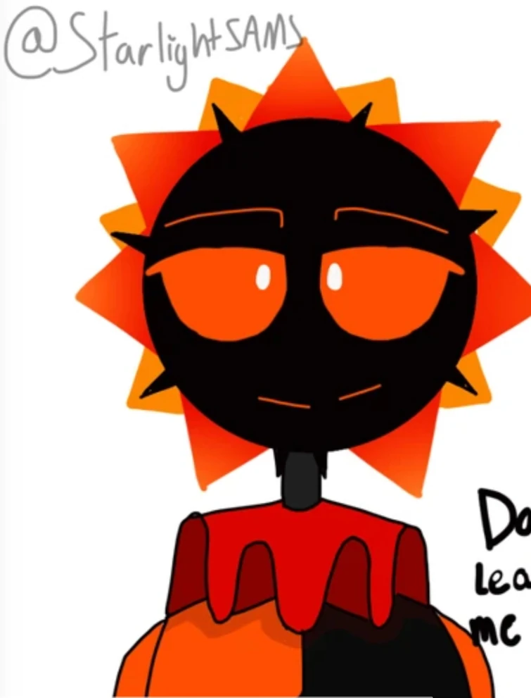 This trend (all art by me besides Eclipse) | Fandom