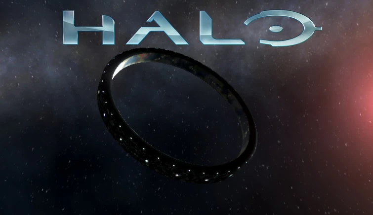 Discuss Everything About Solar Smash Mobile Game Wiki | Fandom