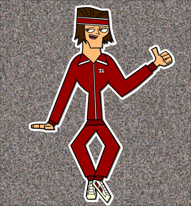Here's Tyler | Fandom