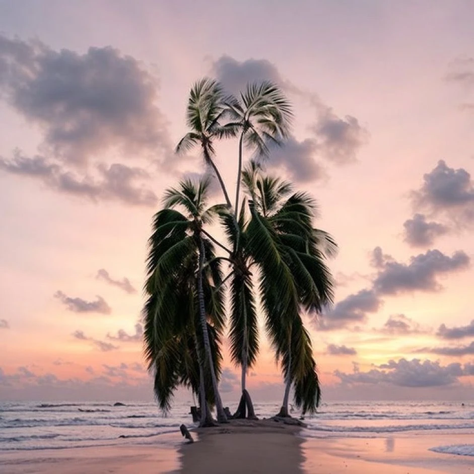 HES EVERYWHERE | Fandom