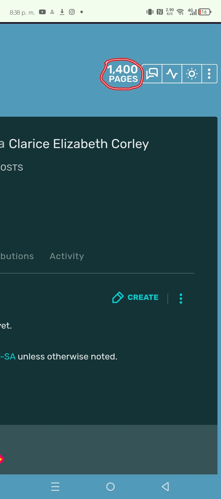 Discuss Everything About Mermaid Wiki | Fandom