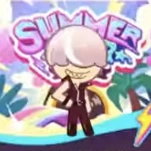 Look at this guy bro | Fandom