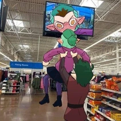 TOH Images from P i n t e r e s t | Fandom