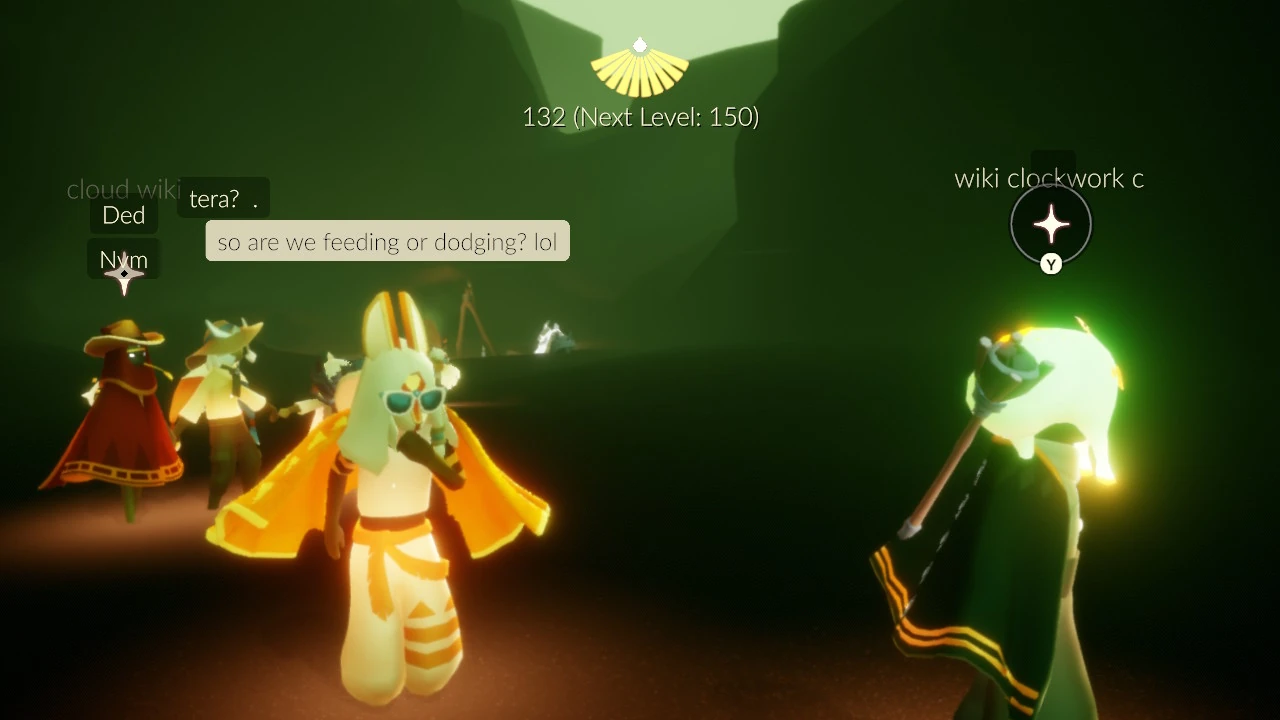 krill appreciation club | Fandom