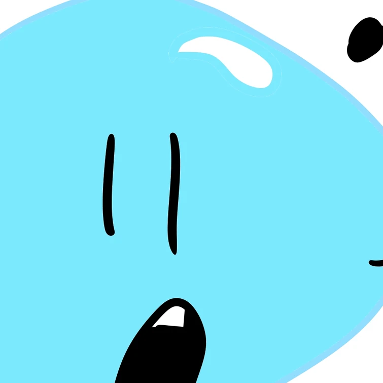 Discuss Everything About Battle for Dream Island Wiki | Fandom