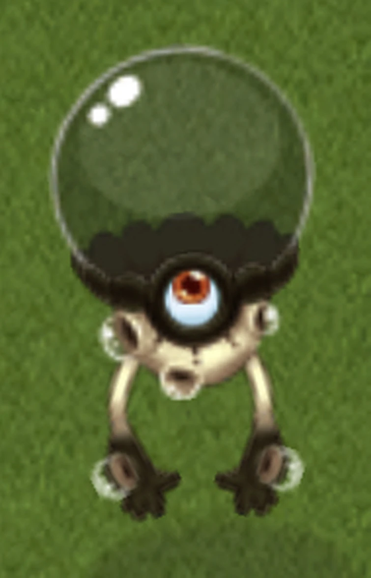 Discuss Everything About My Singing Monsters Wiki | Fandom