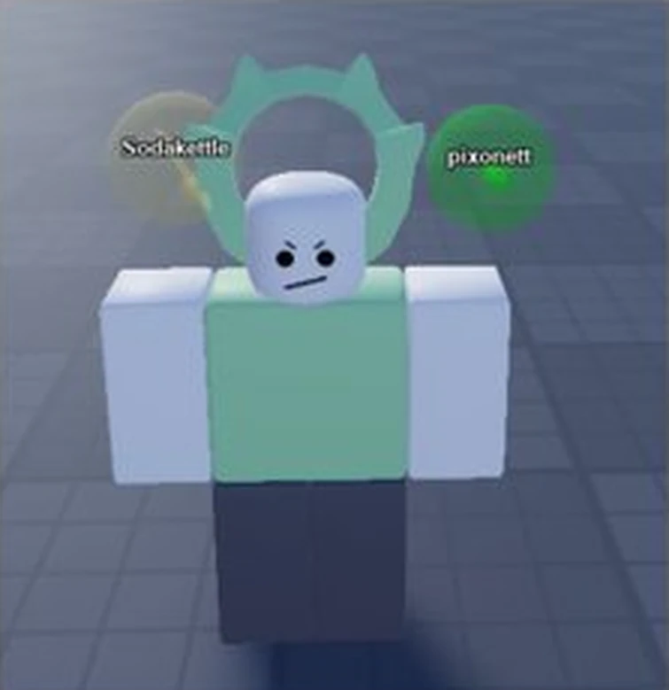 Discuss Everything About PHIGHTING! Wiki | Fandom