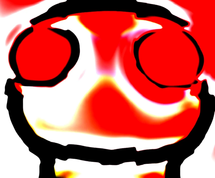 random shitposts #13 | Fandom