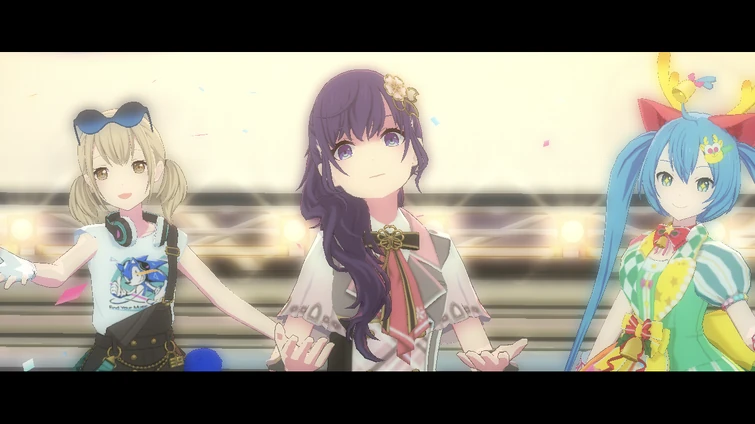 Goodnight humans | Fandom